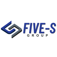 Job Listings - Five-S Group Jobs